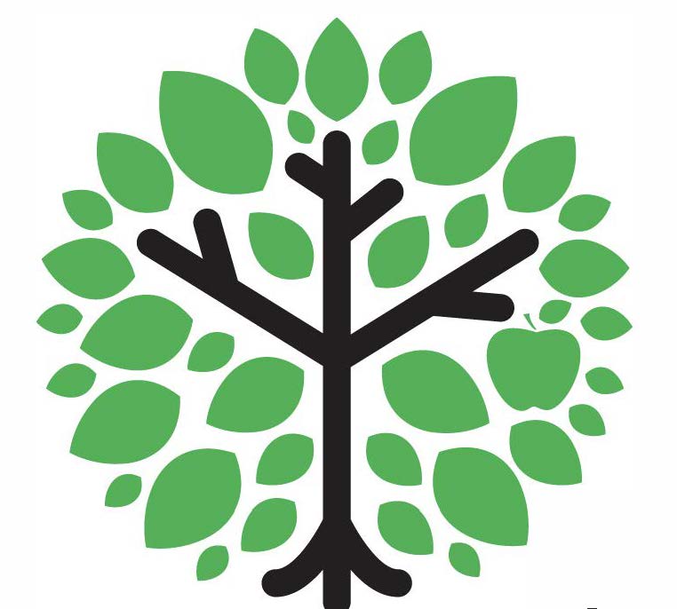 Our Curriculum | Core Essential Values Store