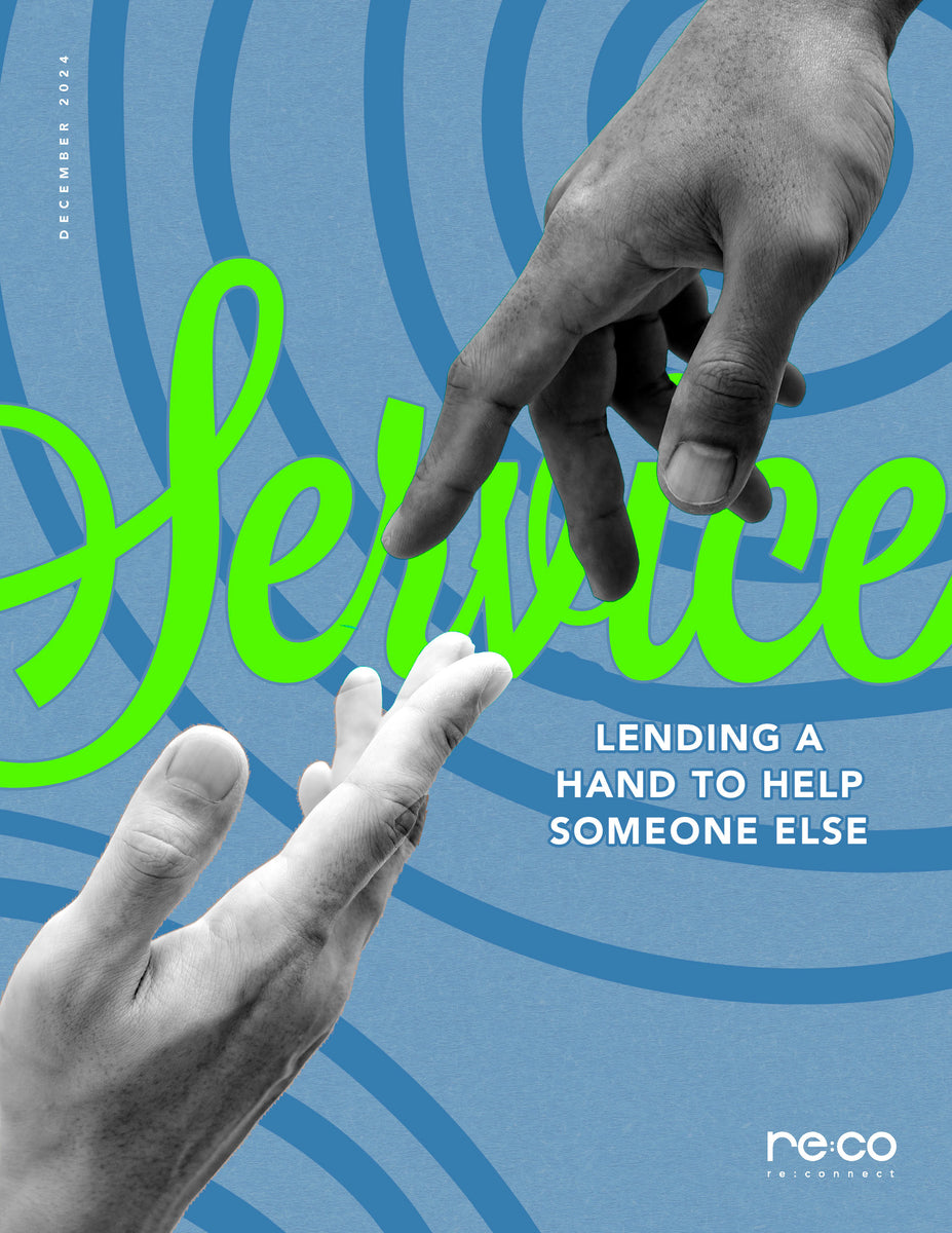 All Resources | Core Essential Values Store