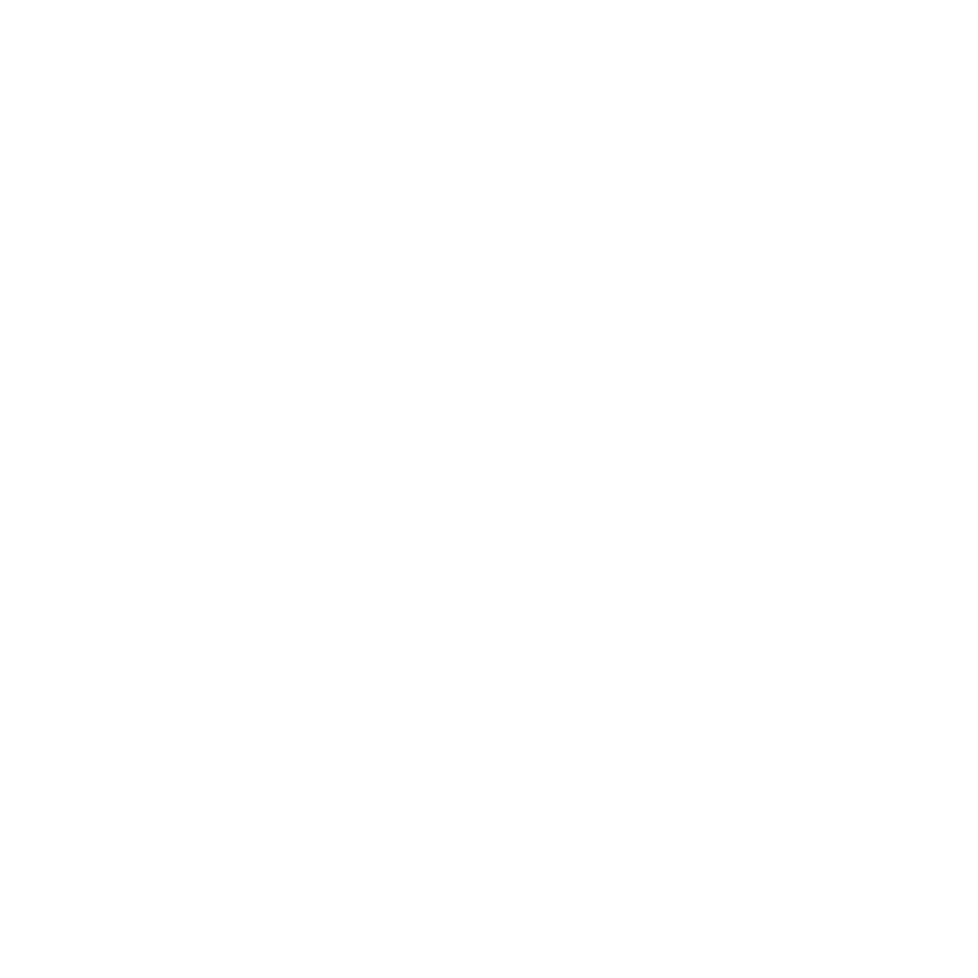 Core Essential Values Store | Core Essential Values