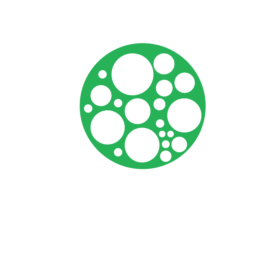 Core Essential Values Store | Core Essential Values