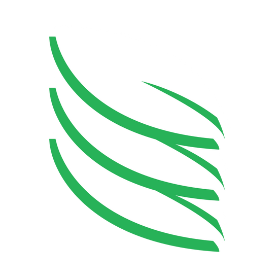 Core Essential Values Store | Core Essential Values