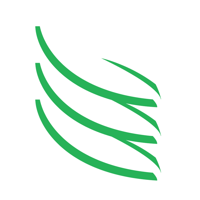 Core Essential Values Store | Core Essential Values