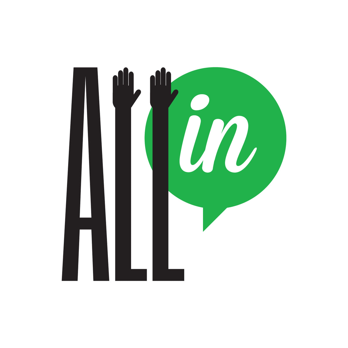 ALL in "Anti Bullying" XP | Core Essential Values Store