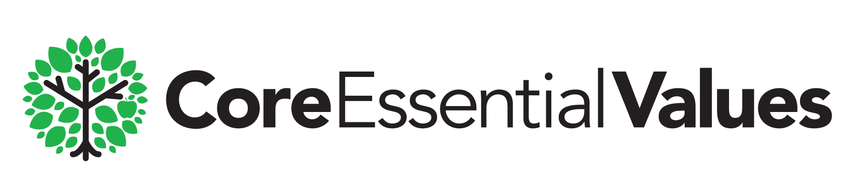 CEV Digital Gift Certificate | Core Essential Values Store