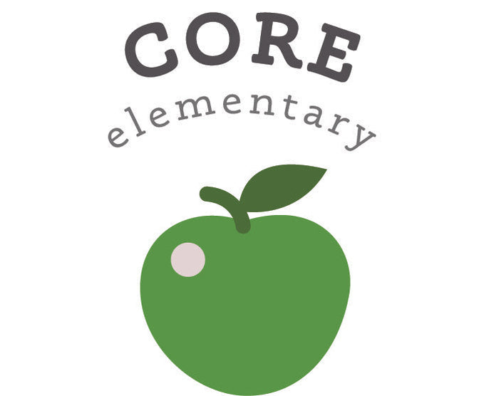 Our Curriculum | Core Essential Values Store